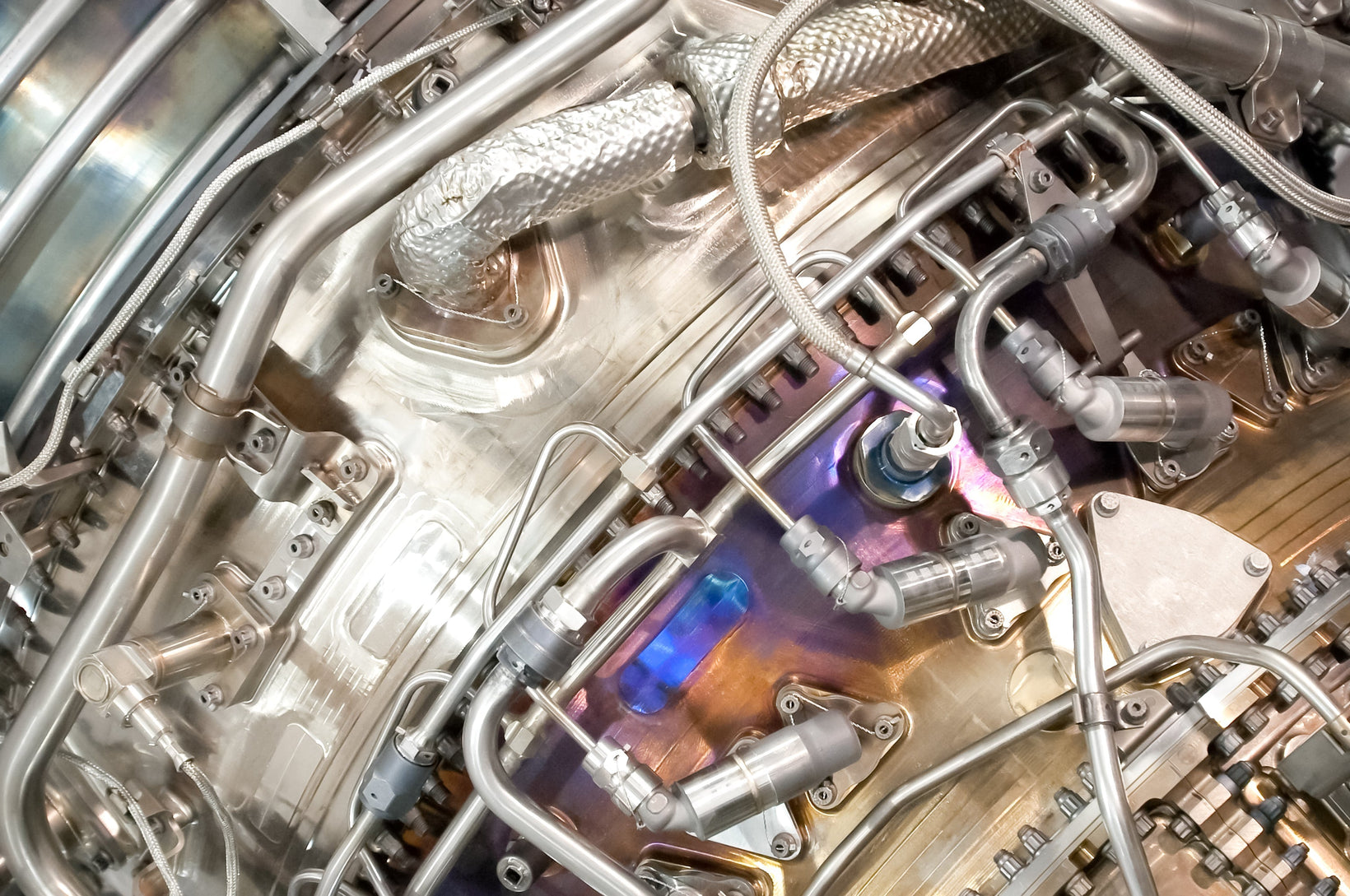 How Cold Weather Affects Your Engine and What You Can Do About It