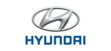 Hyundai Engines for Sale | Power & Efficiency – POWER ENGINES