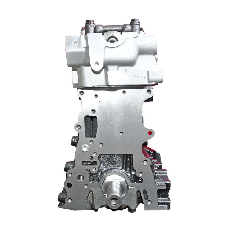 1981-1995 Toyota Pickup 2.4L 22R-E 4-Cylinder Engine Motor 22r 22re