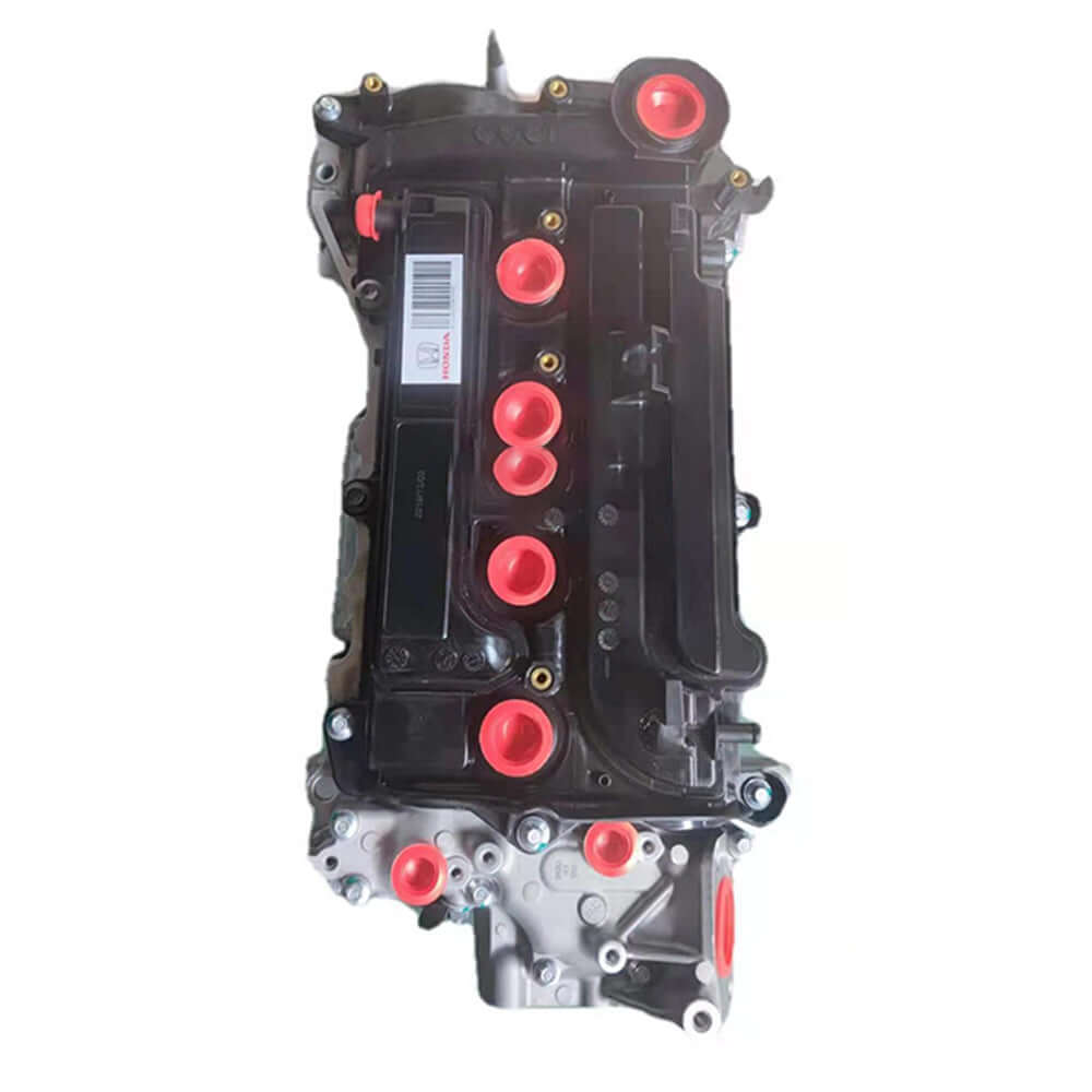 2017-2021 Honda CRV 1.5L Turbo L15B 4-Cylinder Engine Motor L15BE ...