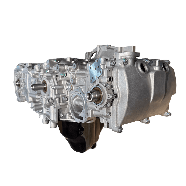 Subaru Engines for Sale - Power & Reliability – POWER ENGINES