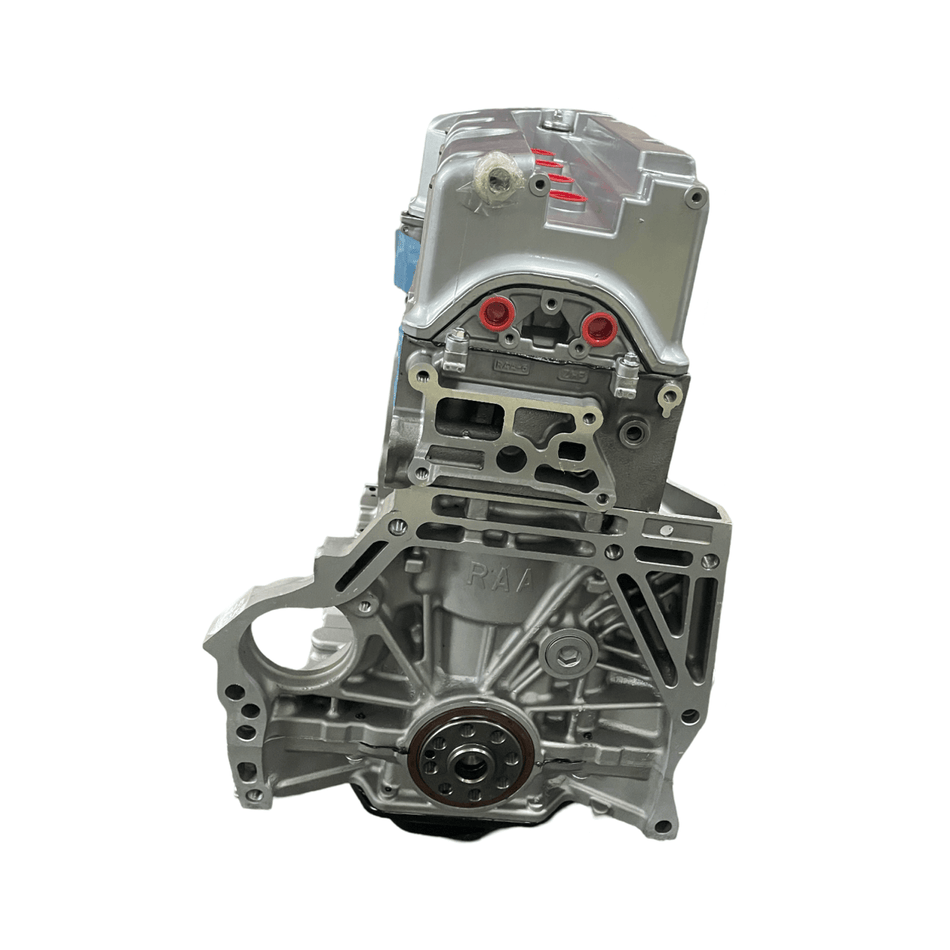 2007-2011 Honda Element 2.4L K24A8 4-Cylinder Engine Motor