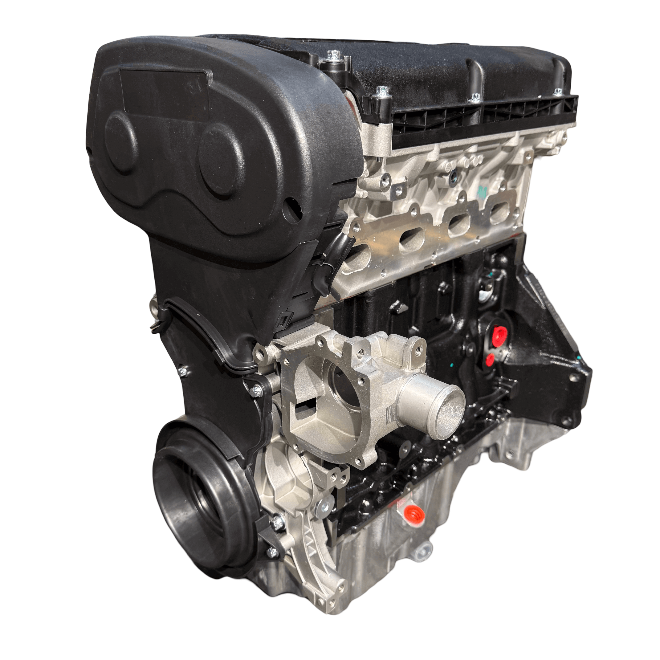 2011-2015 Chevrolet Cruze 1.8L 4 Cylinder Engine Motor LUW F18D4 ...