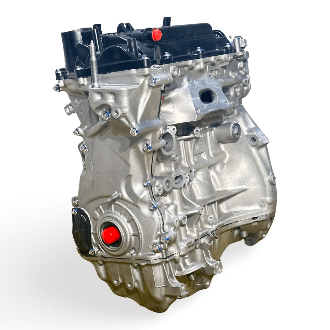 2017-2021 Honda Civic 1.5L L15B Turbo 4-Cylinder Engine Motor – POWER ...