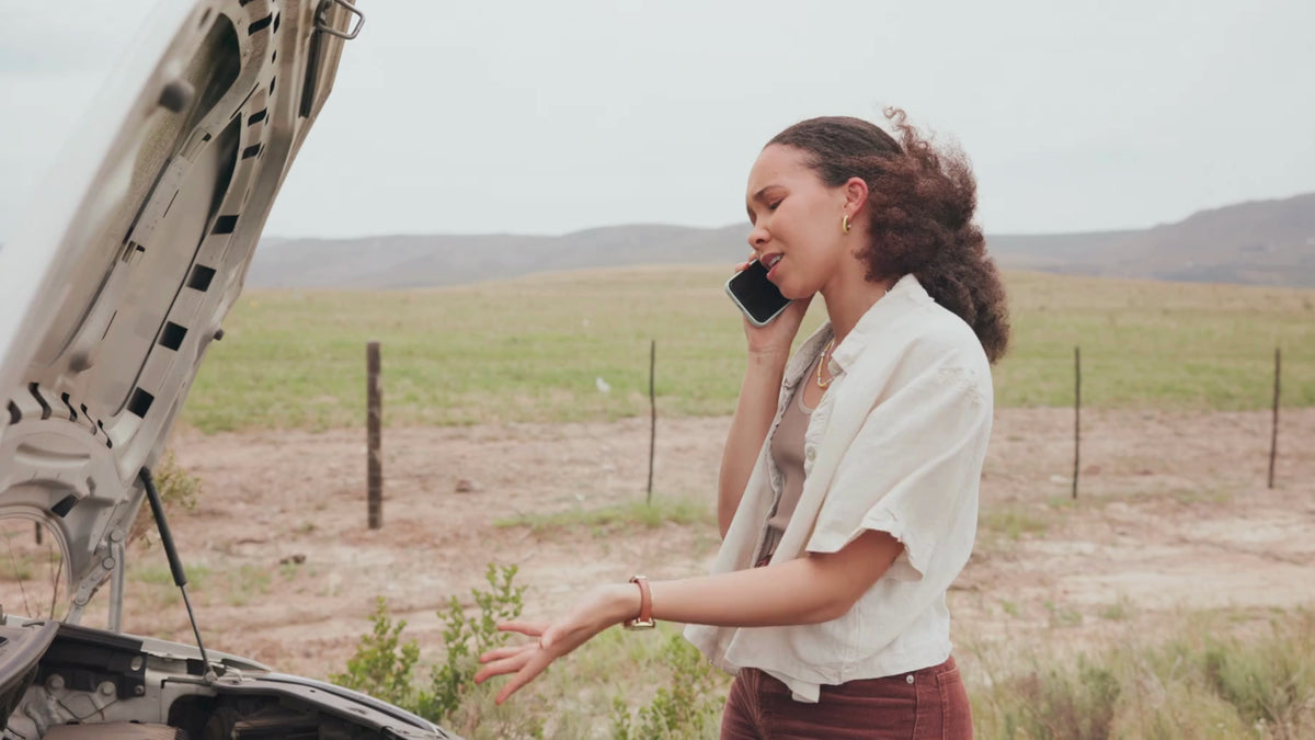 Why Shop with Us? Discover Our Unique Benefits – POWER ENGINES